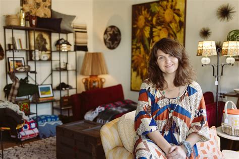 Poppy And Bean Something Old Something New Roxborough Philadelphia