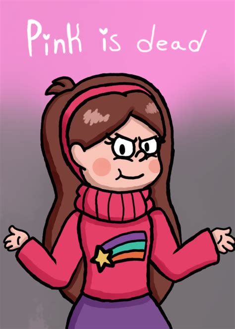 Gravityfalls Ocs Deviantart