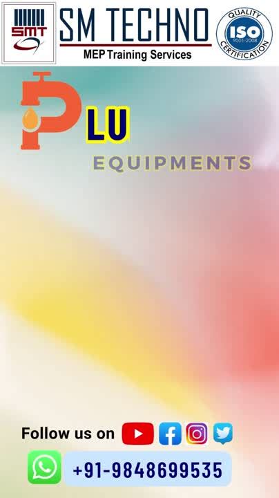 Imran Bashir Shaikh On Linkedin What Is Booster Pump And Hydro Booster Pump