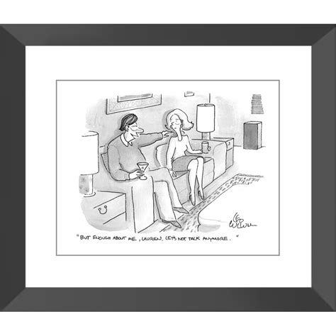 Considerate Ts Cartoonstock