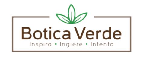 Rack Daniela Cecco Botica Verde