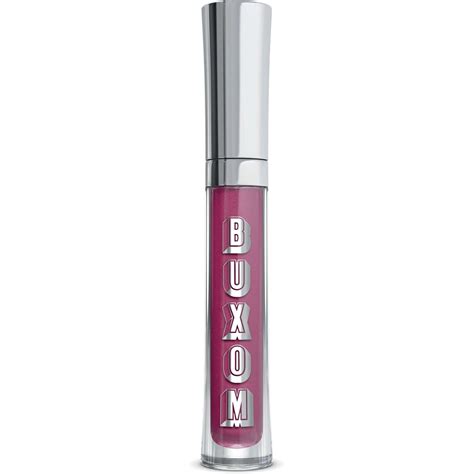 Buxom Full Onâ„¢ Plumping Lip Polish Dolly High Shine Lip Gloss For