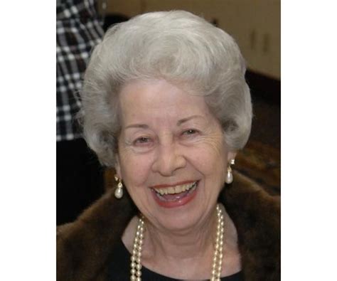 Nancy Hall Obituary 1929 2016 San Pedro Ca Los Angeles Times