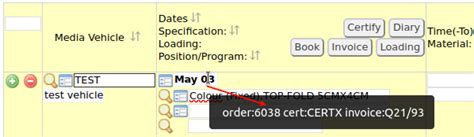 using neosys media system neosys user support wiki