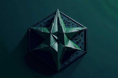 Atul Bhatt On Linkedin Comparing Redux With Zustand For State