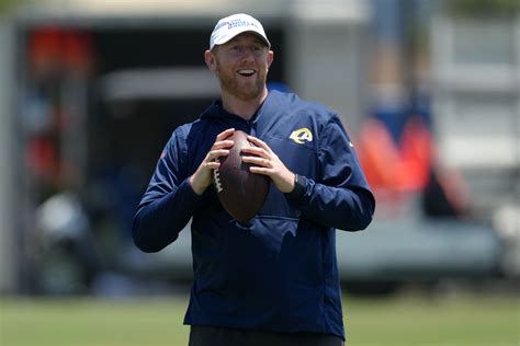 Column Liam Coens Reported Return Proof That Absence Makes The Heart