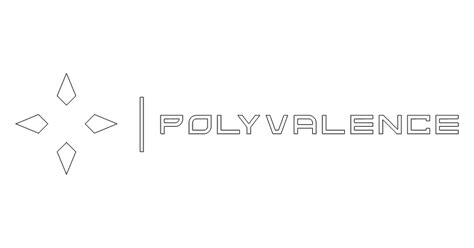Découvre Star Citizen Polyvalence