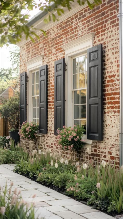 320 Classical Elevation Ideas To Save Today House Design House