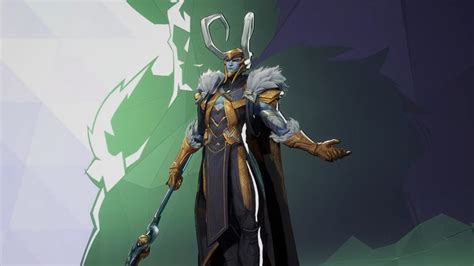 Marvel Rivals Season 4 Patch Notes New Hero Team Up Abilities Buffs