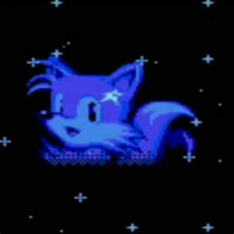 Stream Sonics Sorrow Sonic 2 8 Bit Bad Ending Remix By C Sandwich Listen Online For Free On