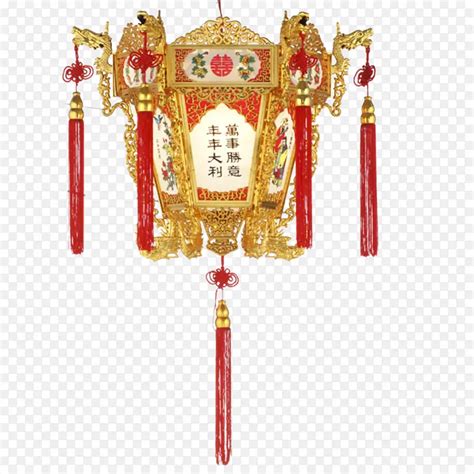 宫灯png图片素材下载图片编号8673536 Png素材网