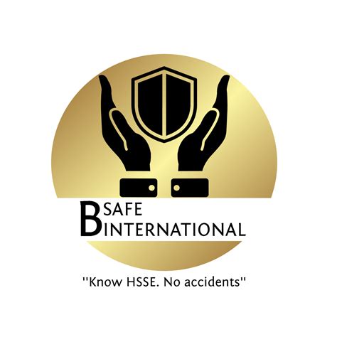 Our Clients Bsafe International