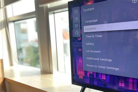 2 Simple Checks When Your Smart Tv Says Wi Fi Password Incorrect
