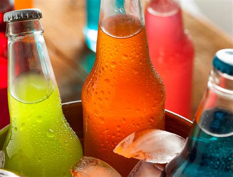 Wine Analysis Affinity Labs