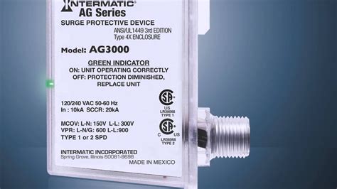 Hvac Surge Protector Cost Is Your System Safe 2024 Guide