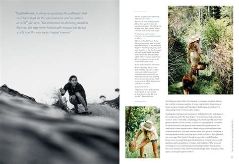 Women Making Waves Trailblazing Surfers In And Out Of The Water By