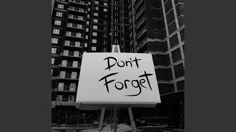 Овен Youtube Music