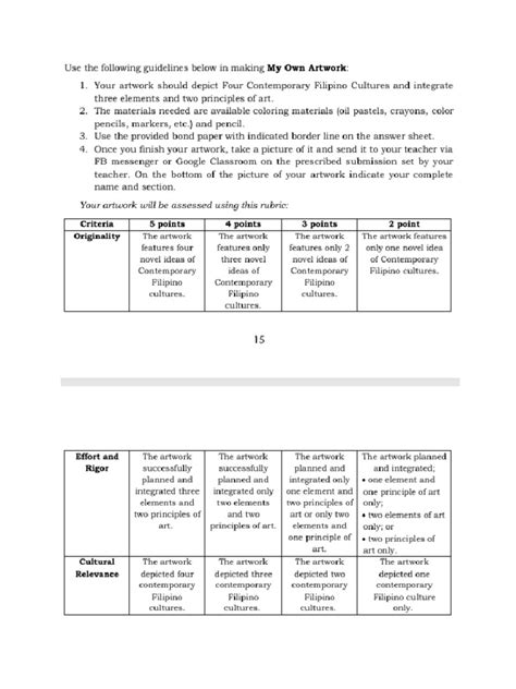 Cpar Act 1 Pdf