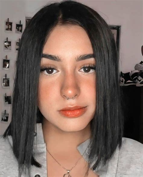 💛shi Usas Da Cc O Bloqueo💛 Fotos Mujeres Bonitas Fotos Tublr De