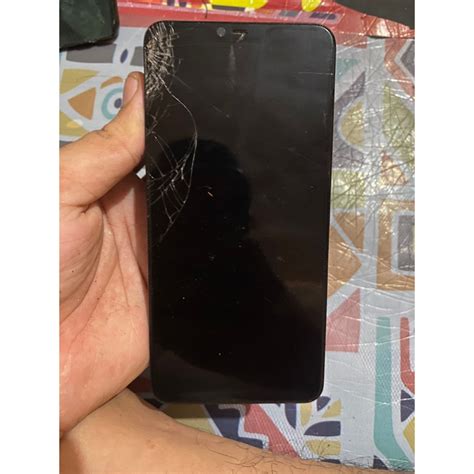 Jual Oppo A3s Cph1803 Shopee Indonesia