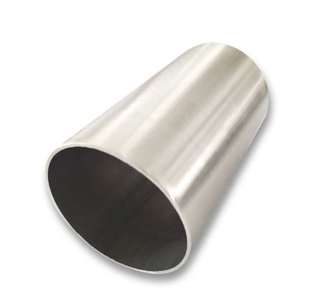 Weld On Connector Lrp Club