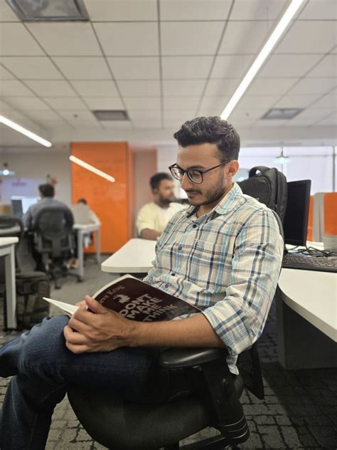 Usabilitytesting Testing Productdesign Uxdesign Booksummary Himanshu Shukla