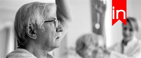 What Causes Mobility Issues In The Elderly The Common Factors