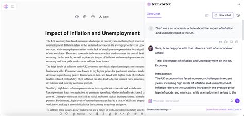 45 Sec Guide Note Editor Textcortex Help Center