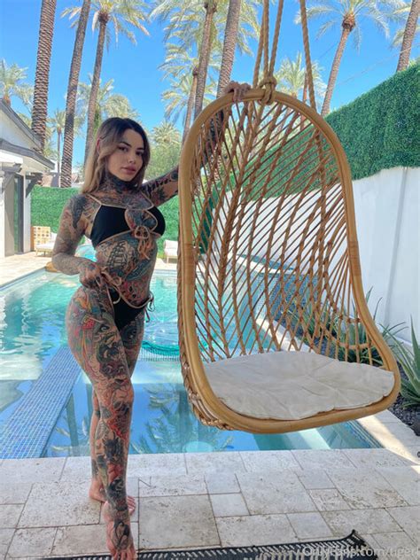 Tigerlilly Emo Mix Tiger Lilly 4948452c2d412ac400 Porn Pic Eporner