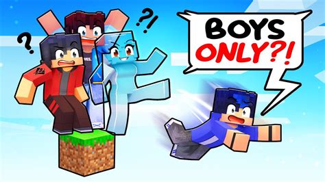 Vampire And Werewolf Forbidden Marriage 2 Vampire And Werewolf Forbidden Marriage 2