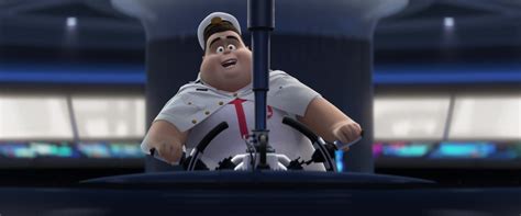 Wall E Screencap Fancaps