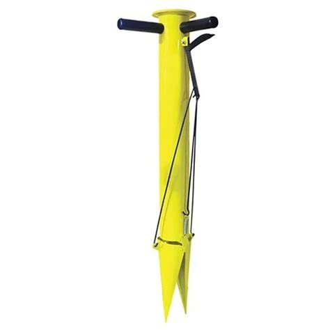 Agriculture Manual Seeder At 570000 Inr In Warangal Telangana Mana Agriculture Manual Seeder At 570000 Inr In Warangal Telangana Mana