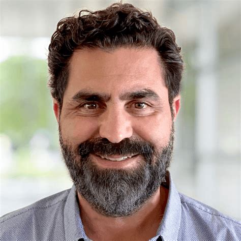 Hire Remote Android Developers Scalable Path®