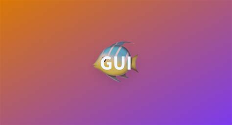 Gui A Hugging Face Space By Njf7zxq