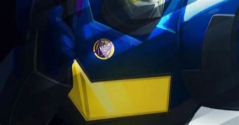 Transformers Chase Album On Imgur