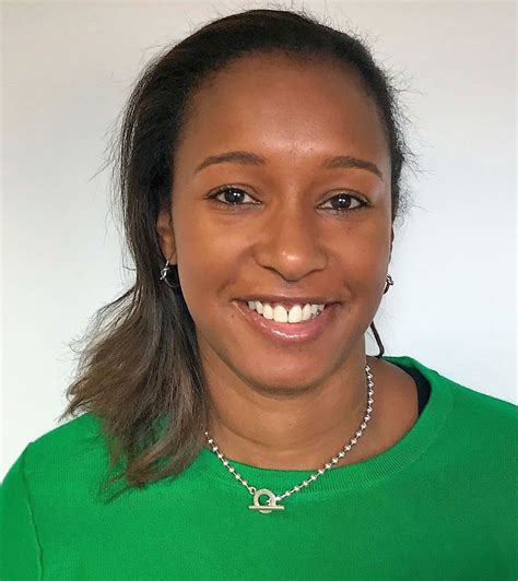 Congratulations To Jade North Star Community Trust