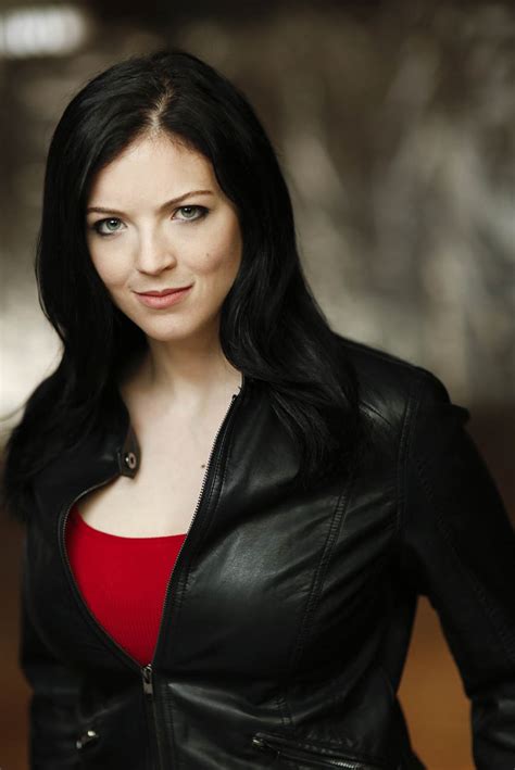 Gallery Danielle Cole The Official Site