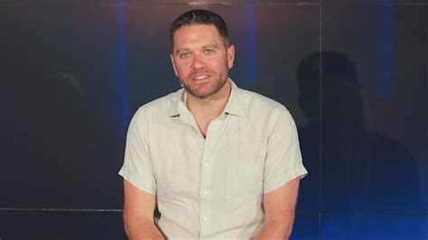 Kitty Bromhead On Linkedin Five Weeks At Ownbackup Its Been An Incredible Time We Are Hiring