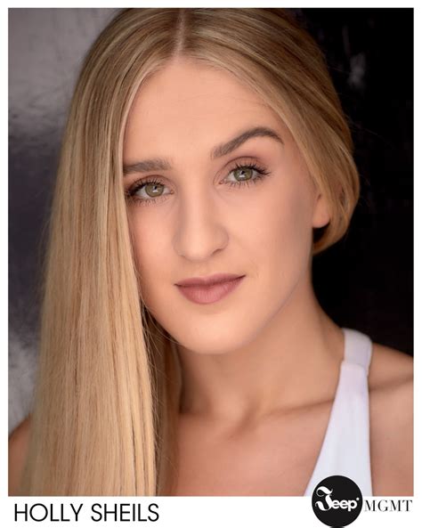 Holly Sheils Jeep Jeep Managementjeep Management
