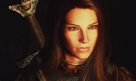 11 Lydia Skyrim Wife Ideas Skyrim Elder Scrolls Elder Scrolls Skyrim
