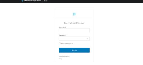 Okta Idp Redirection Based On The Email Id Questions Okta Developer
