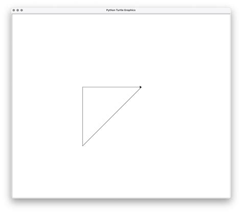 Python Sequences A Comprehensive Guide Real Python