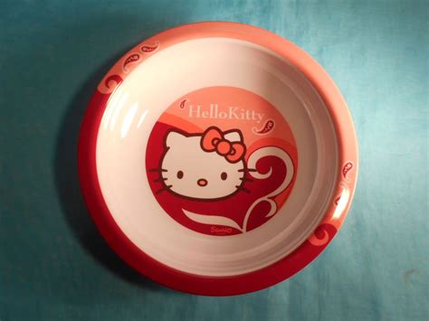Hello Kitty Teller Dm 195cm Neu Gemäss Beschreibung In Bellach Für Chf 4 Mit Lieferung