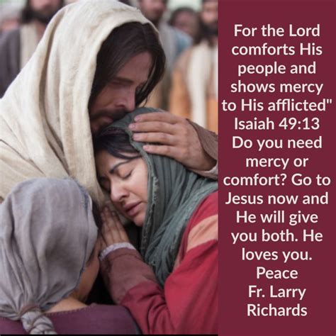 Srinath Perera Posted On Linkedin