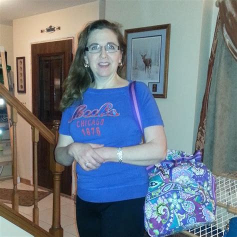 Agikgqnb5zl7dd L0km6kiszjgwnwnue0bjlttdwxchvha S900 C K C0x00ffffff No Rj