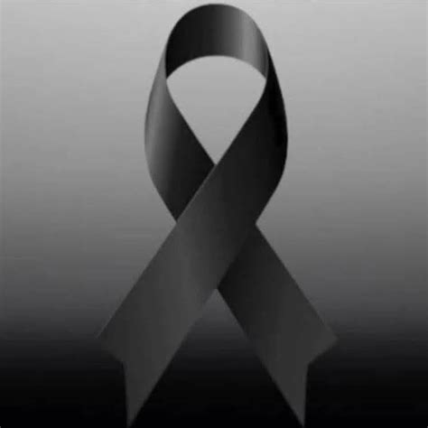 Rustavi 2 • რუსთავი 2 დღეს ბათუმობის მოსალოცად დემე გვესტუმრა💛 დემეს რამდენიმე დღის წინ