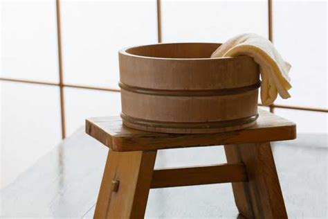 Onsen Etiquette Your Guide To Japanese Hot Spring Culture