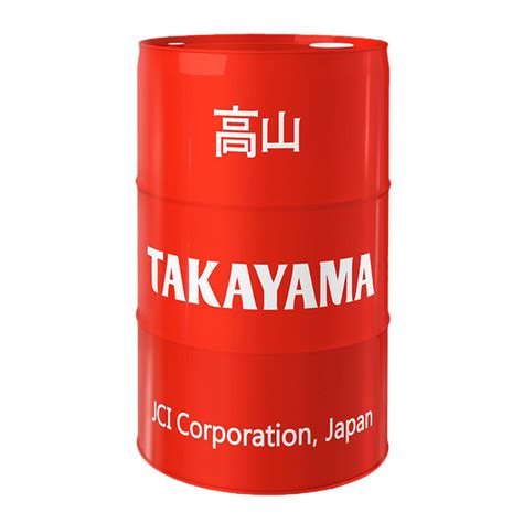 Антифриз TAKAYAMA yst-antifrizy-tosoly-torm-zhidkosti-9357215 купить по ...