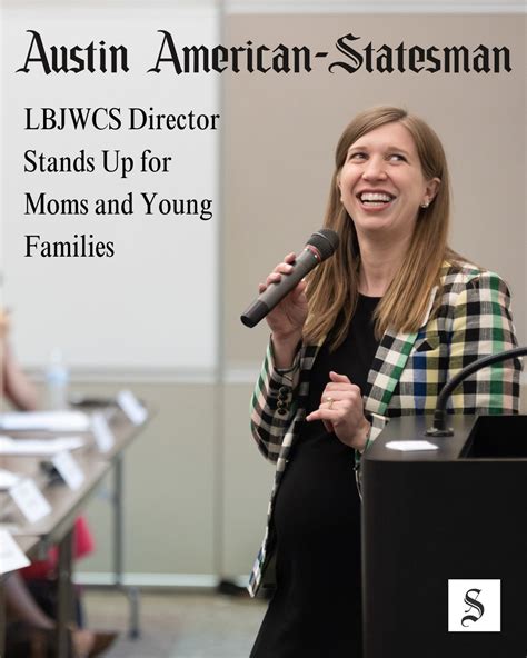 “texas Lawmakers Should Be Creating A Welcoming And Safe Workplace Instead Of Making It More