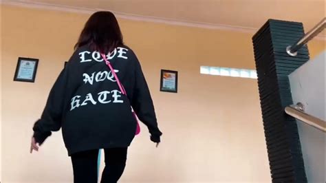 Minii Vlog Youtube